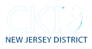 CKI Mission and Pledge – New Jersey District of Circle K