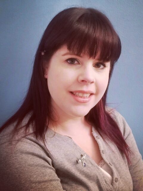 Board Members – New Jersey District of Circle K