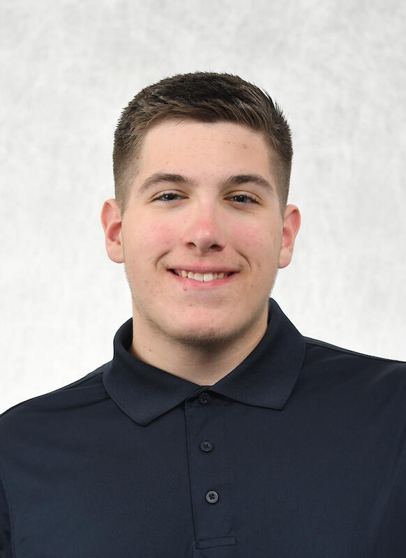 Board Members – New Jersey District of Circle K