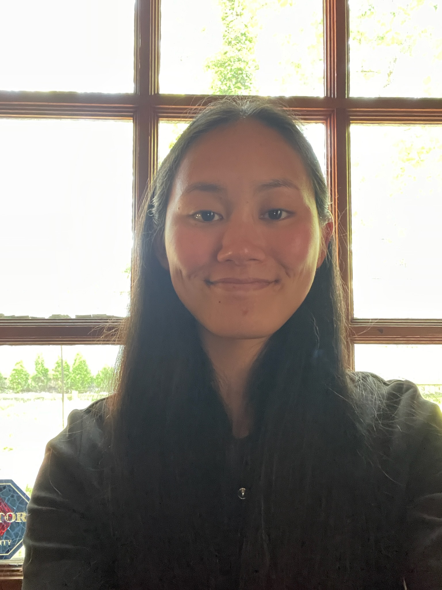 Board Members – New Jersey District of Circle K