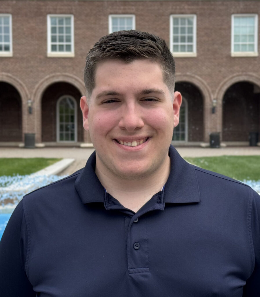 Board Members – New Jersey District of Circle K