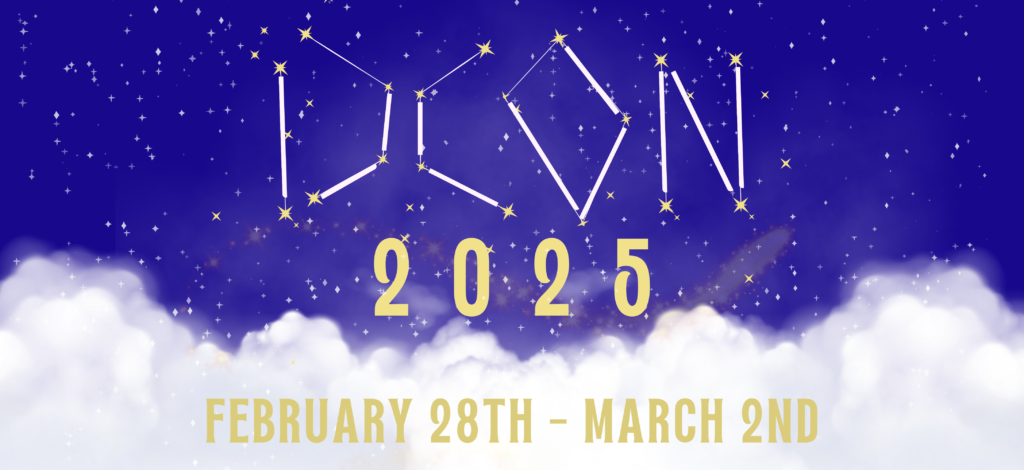 DCON 2025 – New Jersey District of Circle K